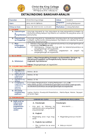 Pedia- Comprehensive-FORM - COMPREHENSIVE PEDIATRIC HEALTH HISTORY A ...