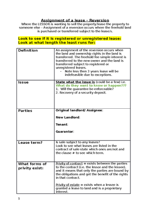 Mabo No 1 and No 2 - Mabo Case Structure: Development from Mabo No. 1 ...