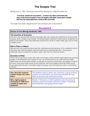 AP Seminar PT 2 Stimulus Material 2025 - AP ® Seminar Performance Task ...