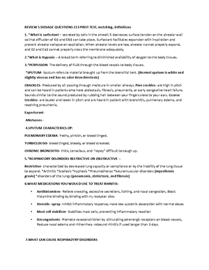 ACTIVE LEARNING TEMPLATE: Basic Concept on Neglect & Abuse (NURS 101 ...
