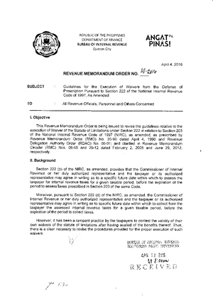 Statement-of-Claim - Small Claims Template - Form 1-SCC, Page 1 of 10 ...