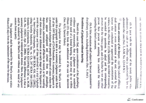 QUR'AN Verse& Hadith- Commentaries - Name: Disomangcop, Norhanisah P ...