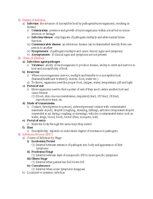 Sim Chart Guidelines Updated 8-18 - Sim Charts Guidelines For every ...