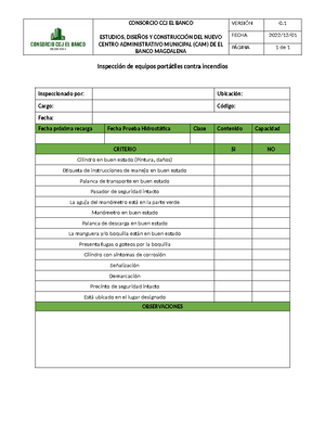 ACPM-FDS - Ficha de datos de seguridad - FICHA DE DATOS DE SEGURIDAD ...