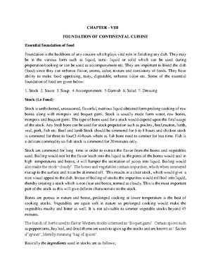 Mbs thesis proposal sample pdf - IMPACT OF CREDIT PERFORMANCE ON THE ...