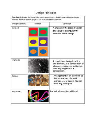 [Solved] Jack has created a video project for his class Rather than ...