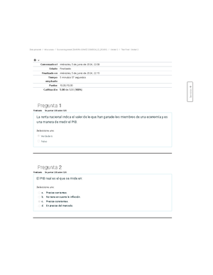 Comprehensive Guide to Ethics and Computational Thinking in CS 101 - Studocu