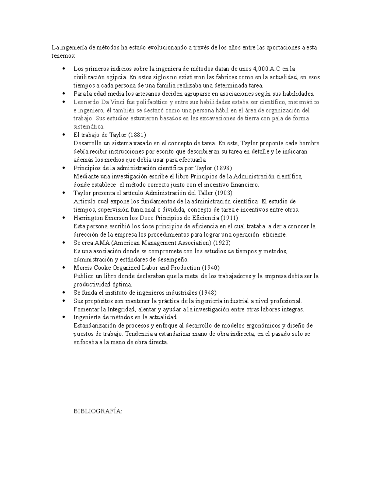 Resumen Historia - sadasdasdasdasdasdj jdsjdsk dfj asjh sfdafajdsh ...