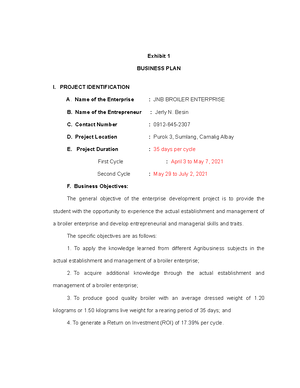 LDIP guide - and LOCAL DEVELOPMENT INVESTMENT PROGRAM (LDIP) c ...