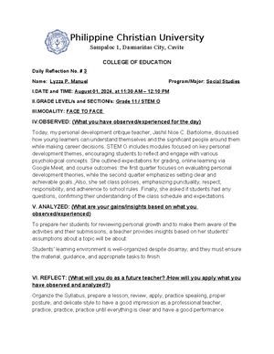 4 to 5 Phases of Community Organizing - Community Organization Process Phase 4 C Proper Middle ...