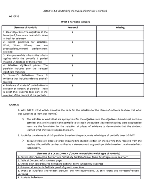 Diadochokinetic Syllable Rates Worksheet - The average number of ...