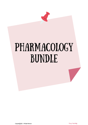 Lab Values Cheat Sheetby Scrub Studies - Basic Metabolic Panel (BMP ...