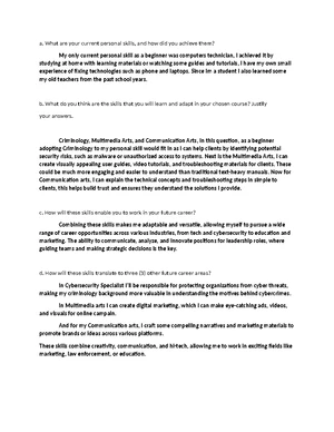 Prelim Exam 1 - UGRD-ETHNS6101 - UGRD-ETHNS6101 Euthenics 1 Prelim Exam 1 /In the year_____AMA ...