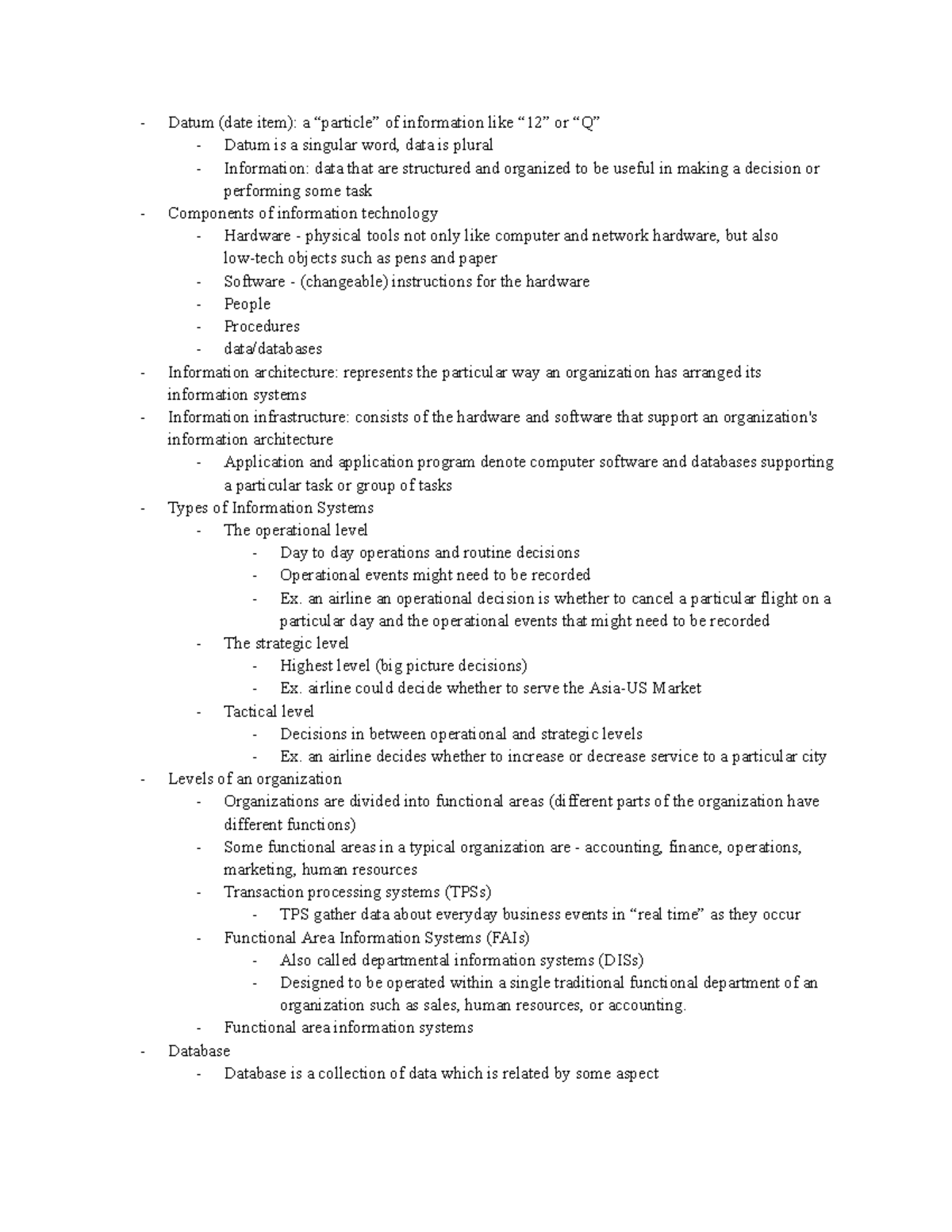 Database Design Principles for DVD Lending Library System (CS101) - Studocu