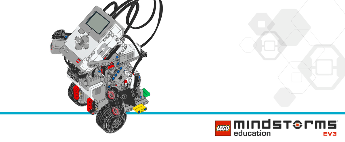 Exploring the EV3 Gyro Boy: Core Set Model Analysis - Studocu