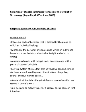 D333 Study Guide - D333 Study Guide Ctrl + click HERE for Supplemental ...