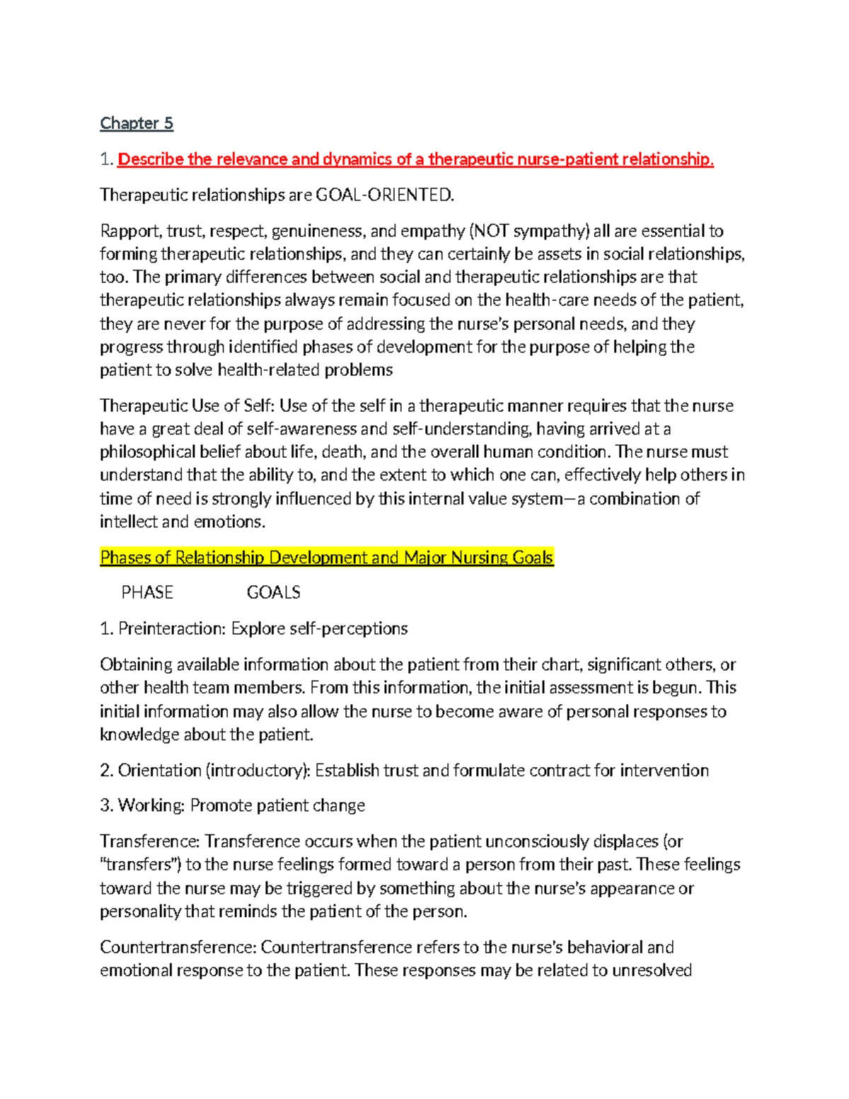 BMAT-Adult - BMAT - Adult Bedside Mobility Assessment Tool (BMAT) for ...