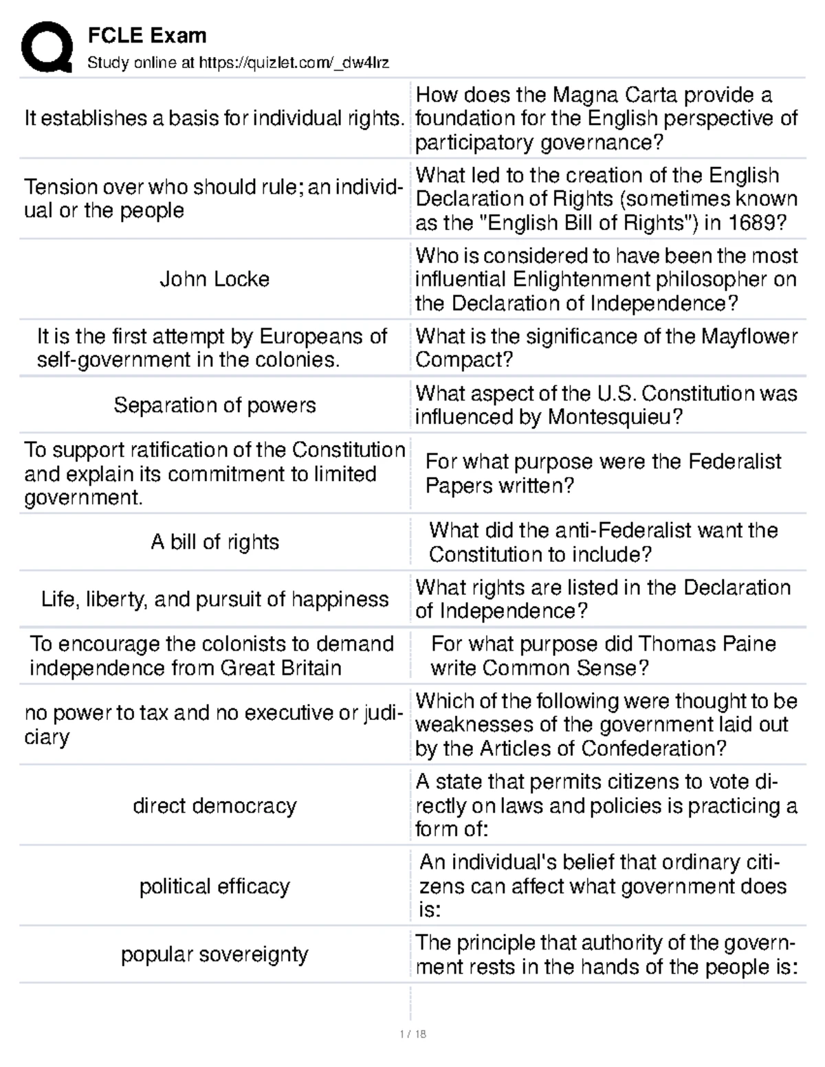 Report to Wordsworth - notes - Report to Wordsworth Boey Kim Cheng ...