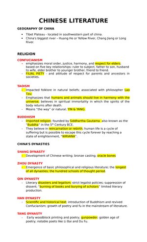 Reader Response - English lesson plan - Sure! Here's a detailed lesson ...