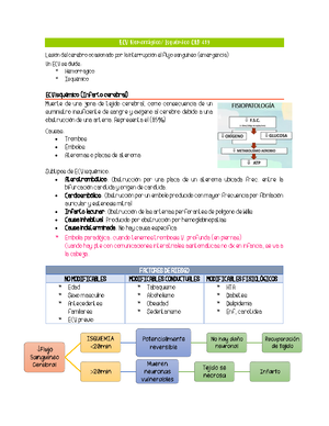 Fisiopatología de la plétora yugular - Fisiopatología de la plétora ...