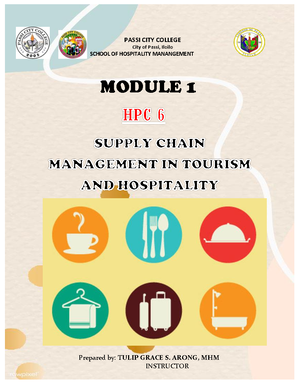[Solved] what are the possible questions under analysis part of lesson - human resource ...