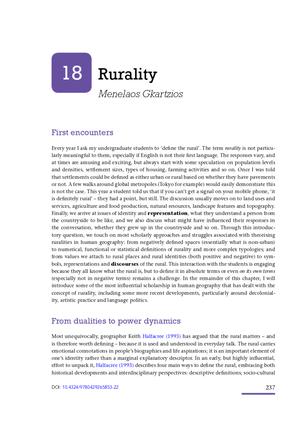 Gr8 T1 Geog Maps and Globes Learner Booklet (1) - Social Science Grade ...