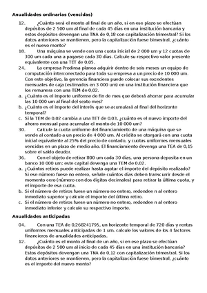 Interpretación de la Tabla SCAT: Comentarios y Causas Inmediatas - Studocu