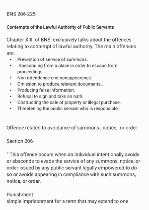 Roles AND Functions OF BIFR - ROLE AND FUNCTIONS OF BIFR NAME : NISHA ...