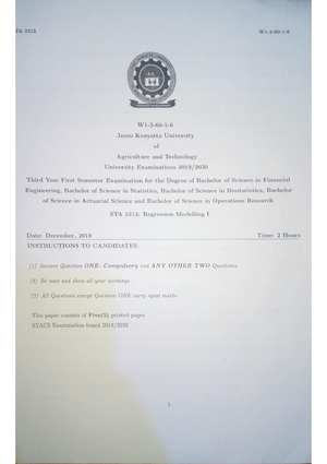 KSA Scouts SHOP Price LIST Effective 1ST January 2024-PDF - 1 THE KENYA ...