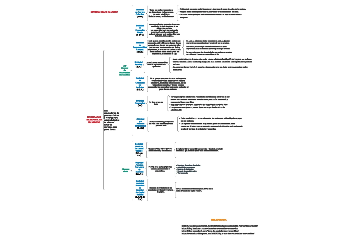 Punto 7 - para dar de alta el manifiesto de la validez del rfc de los socios - Asunto ...