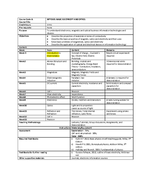 Electrical installation Notes - ELECTRICAL WIRING SYSTEM: A network of ...