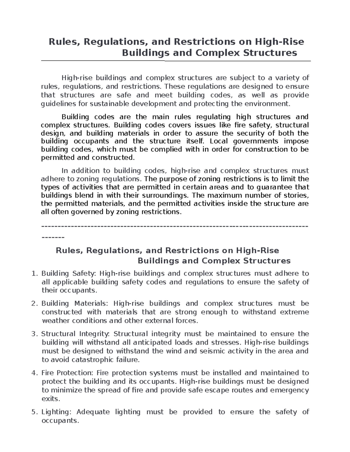 Torogan House OF Maranao References - TOROGAN HOUSE OF MARANAO TOROGAN ...