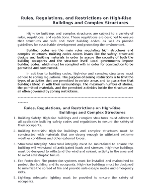 Construction Vernacular Terms - Post – Halige / Poste 2. King Post ...