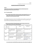 Chemistry - Grade: 10 - High School - Canada - Studocu