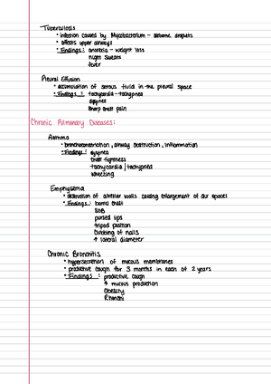Physical Findings Check Off List (1) 2 - 12/6/21 revised PHYSICAL ...