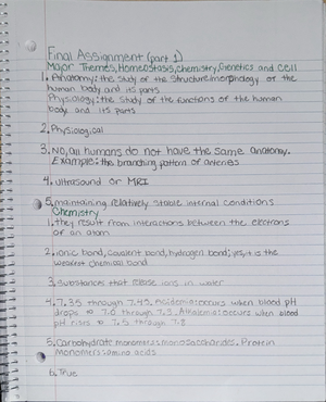 Chapter 20 Practice Worksheet - 2 0 Acid-Base Balance PRACTICE ...