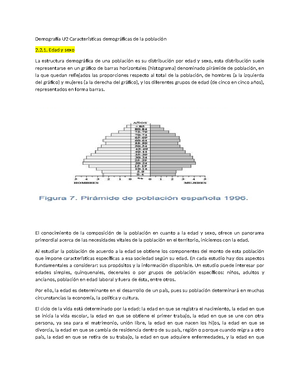 Los 11 Patrones Funcionales de Gordon y su significado - Es crucial ...