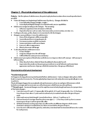PED3701 – Assignment 2 Attempt 2 - Question 1 Incorrect Mark 0 out of 1 ...