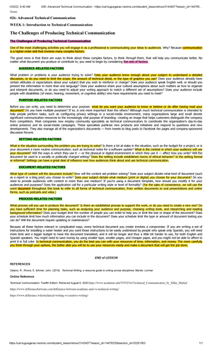 Circular flow activity answer key - 1 Circular Flow Infographic ...