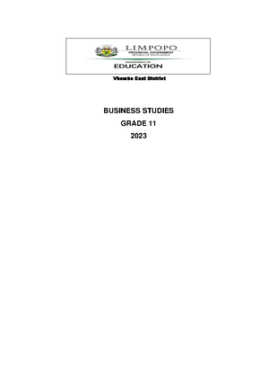 16 DBE Circular D3 of 2023 Revised Circular - Private Bag X895 ...