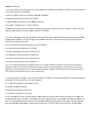 Chapter 8 Communication - Chapter 8 Communication A. THE PROCESS OF ...