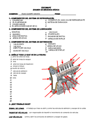 Dlscrib - Lecture notes 3 - WorldTracer System - General - Studocu