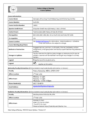 Drug Template Exam 3 - Principles Of Pharmacology (NUR 210) - Unit 6 ...