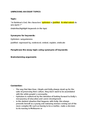 Sunset Boulevard quotes - Joe Gillis “I seemed to have lost my touch ...