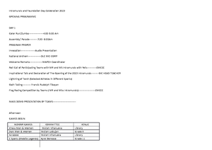 -Profiling-Template - Youth Classification KK Survey Questionnaire ...