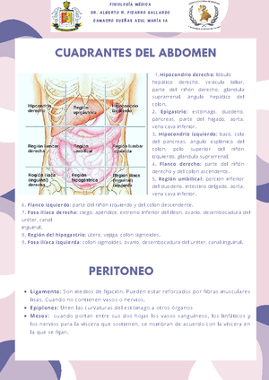 Ligandos y receptores - apuntes - Ligandos y receptores Tipos de ...
