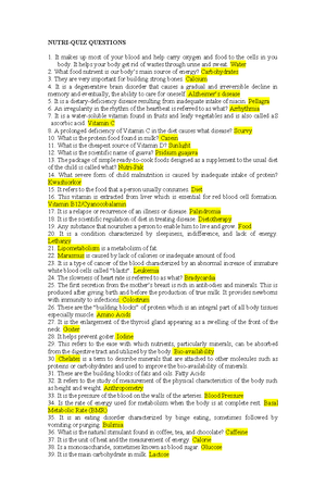 [Solved] Procedure Compute the desirable body weight of an individual ...