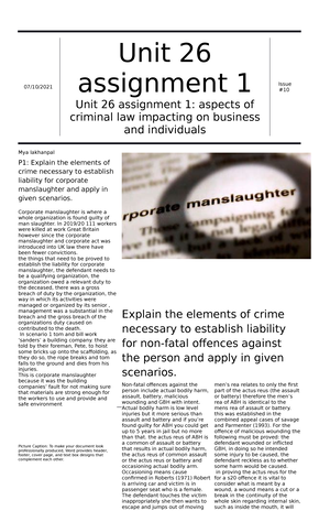 BGS Models - BGS Models: The Market Capitalism Model: There are 4 ...