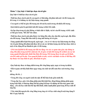 Phương pháp vấn đáp (BT GDH) - Nhóm 9 Phương pháp dạy học VẤN ĐÁP Nguyễn Thị Thảo Quân MSV ...