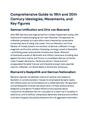 [Solved] What is the chemical name of this compound Na2S - The English ...